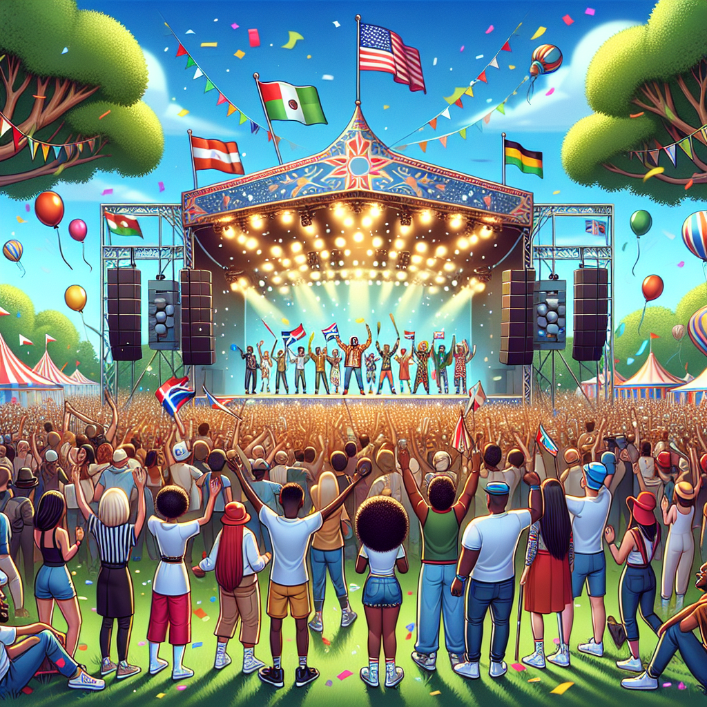 Quiz: Trump event location - Quizzly.ai