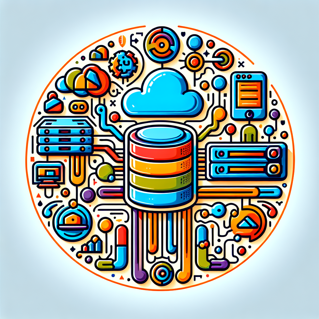 Quiz Database Management System Quizzlyai 