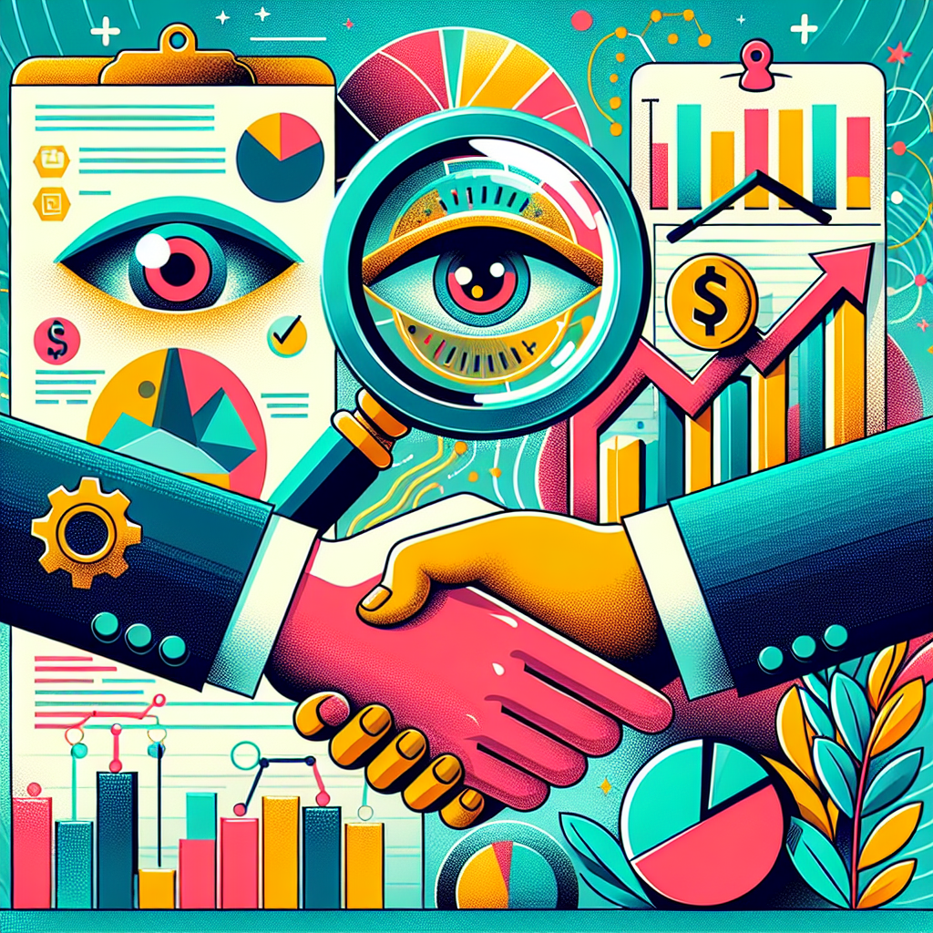 Quiz: Monitoring commission - Quizzly.ai