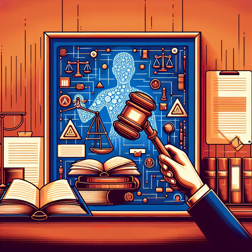 Quiz: Judicial system - Quizzly.ai