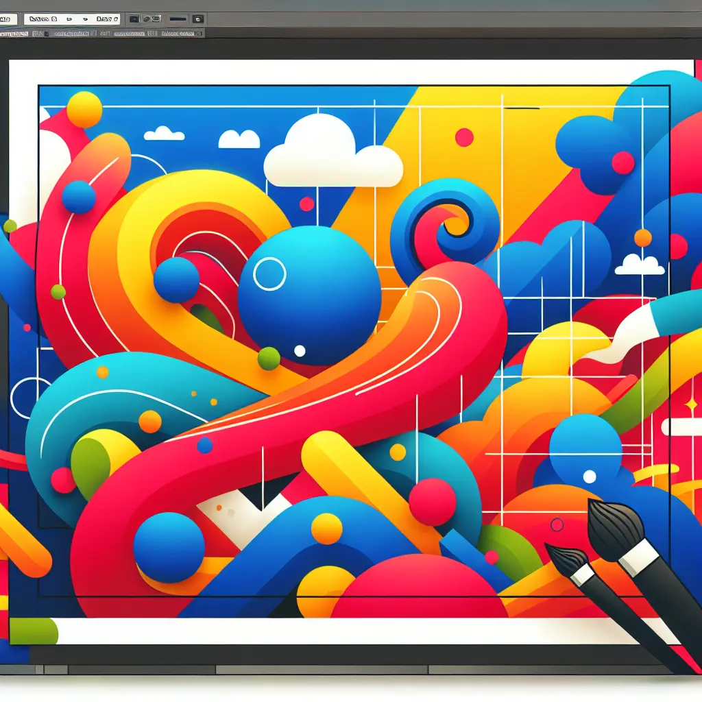 Quiz: C graphics fill - Quizzly.ai