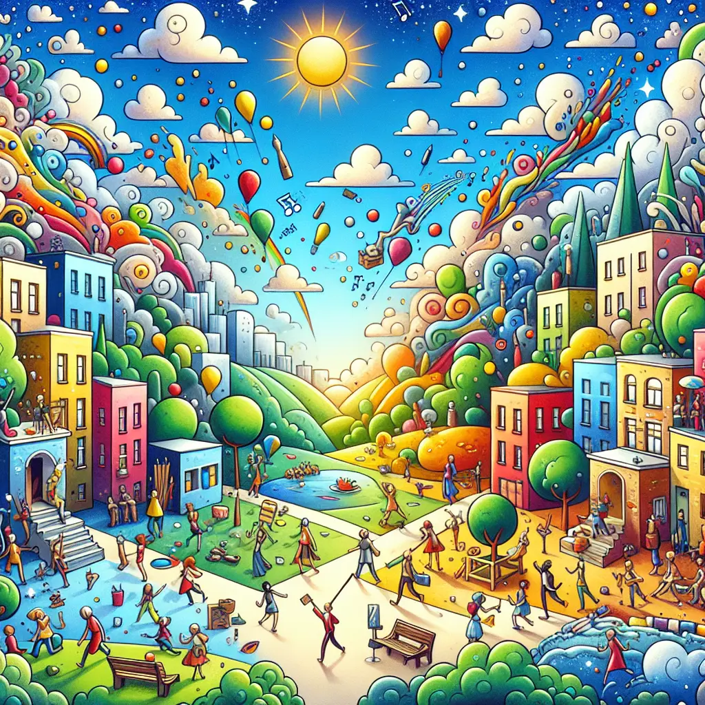 Quiz: Van Hollen - Quizzly.ai