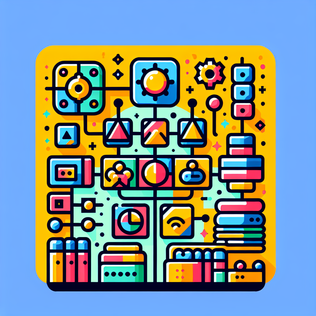 Quiz: Data structures - Quizzly.ai Quiz: Data structures - Quizzly.ai