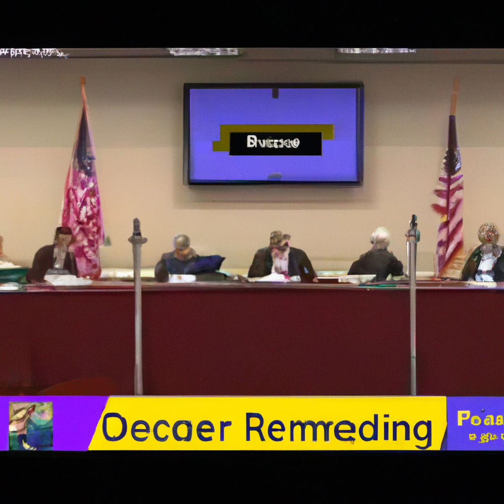 Quiz: Elected officials - Quizzly.ai