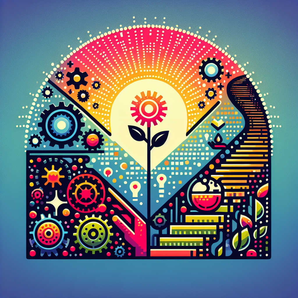 Quiz: Progress - Quizzly.ai