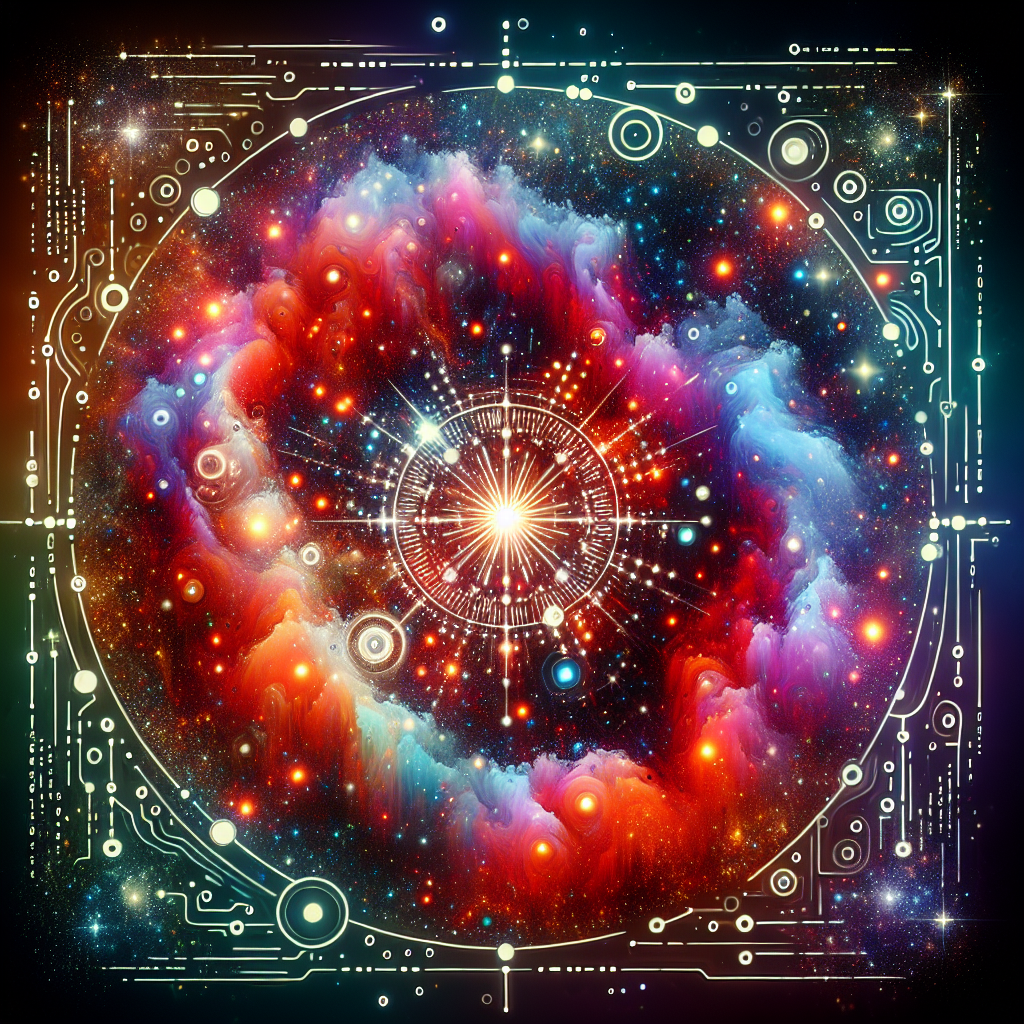 Quiz: Interstellar medium - Quizzly.ai