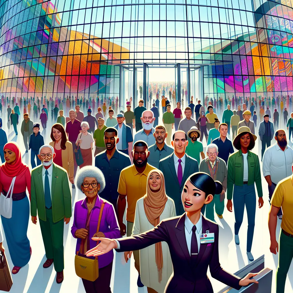 Quiz: escorted from building - Quizzly.ai