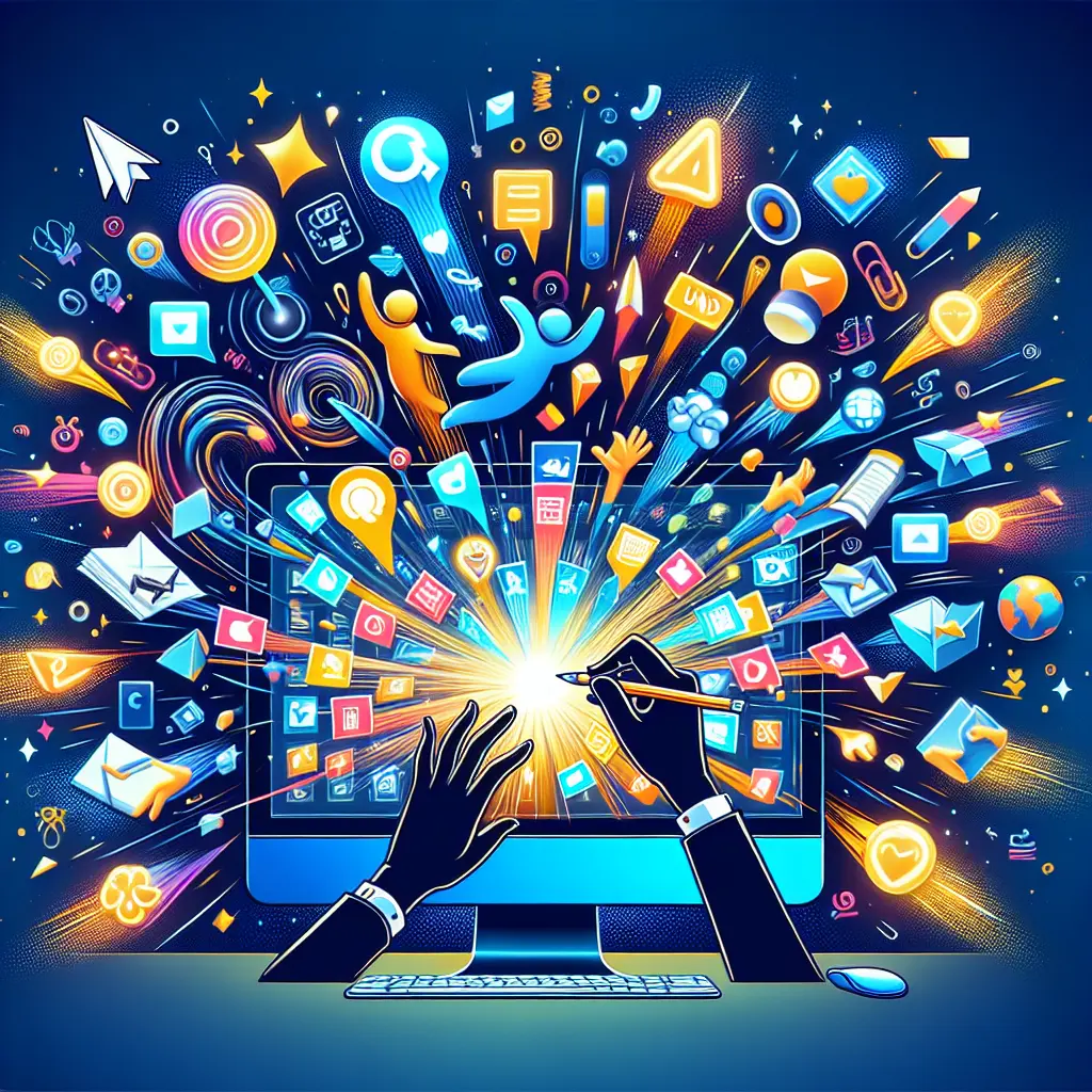 Quiz: Quick commands - Quizzly.ai