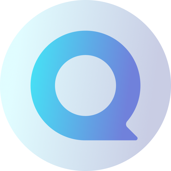 Quiz: Basic Trading Terminology - Quizzly.ai