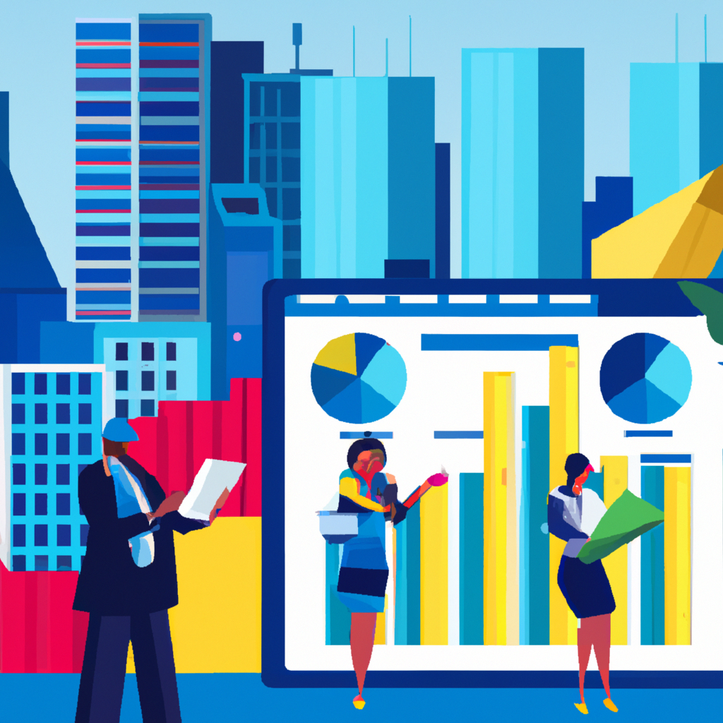 Quiz: Economic implications - Quizzly.ai