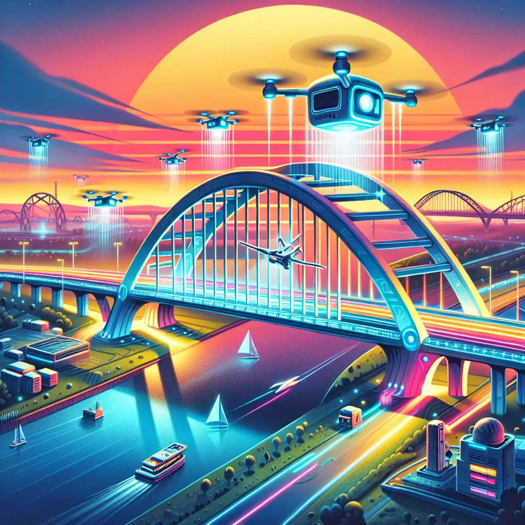 Quiz Bridge Defect Detection Quizzly Ai