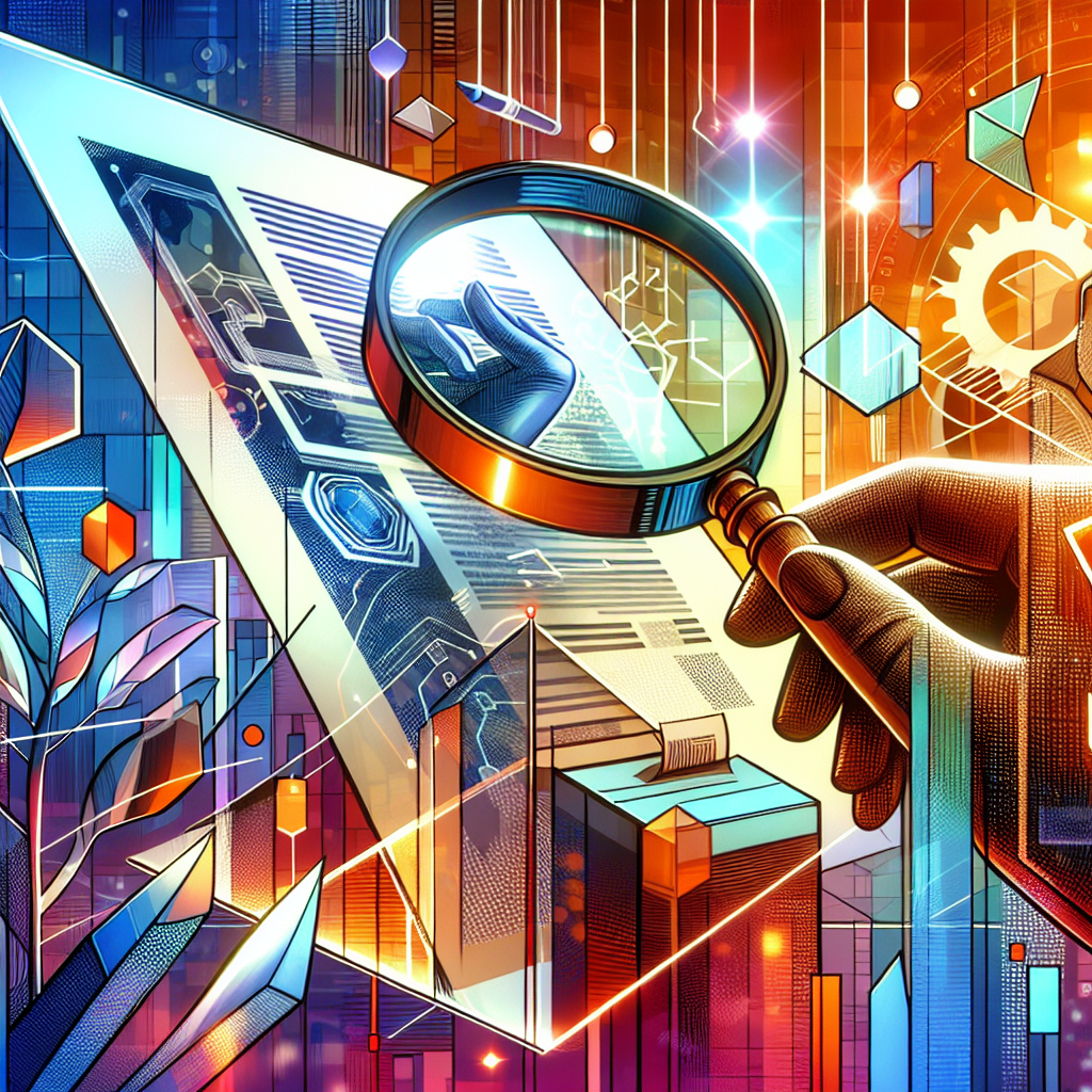 Quiz: Transparency Issues - Quizzly.ai