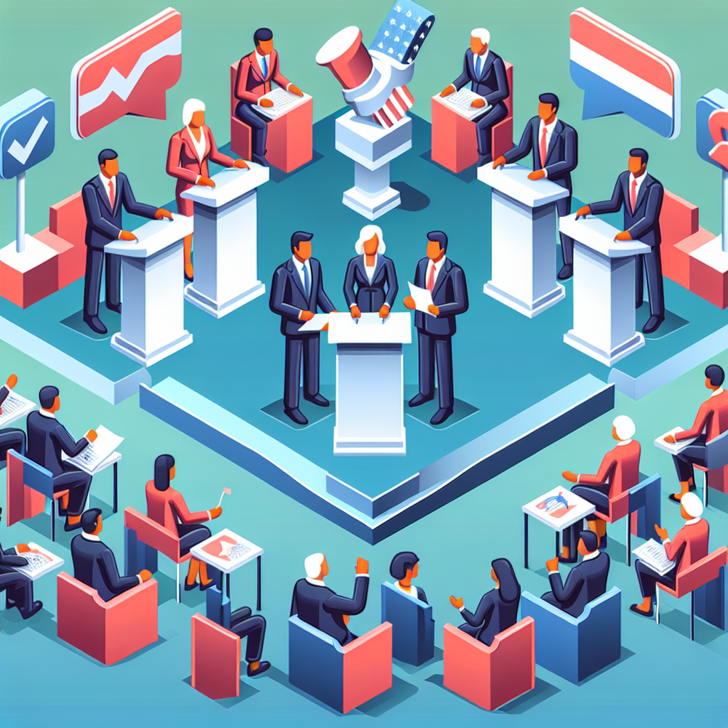 Quiz: Political events - Quizzly.ai