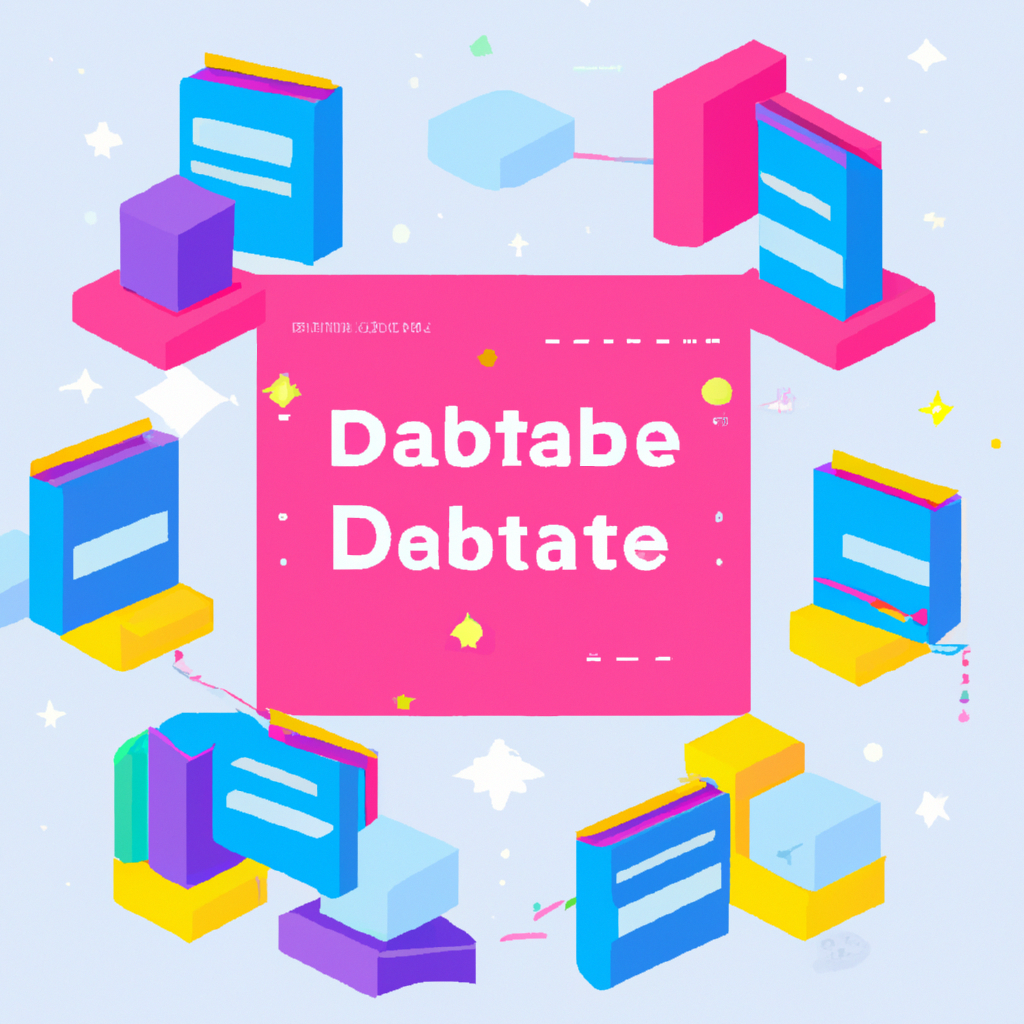 Quiz: Database structure representation - Quizzly.ai