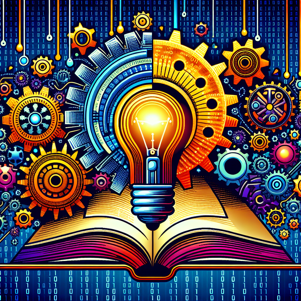 Quiz: Knowledge challenge - Quizzly.ai