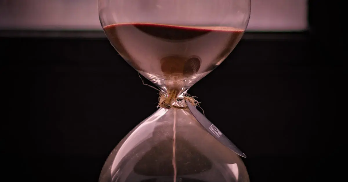 Quiz: 24-hour period - Quizzly.ai