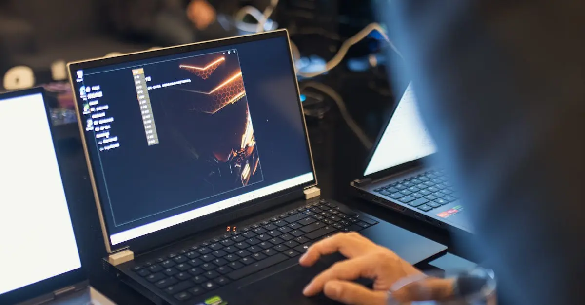 Quiz: Basic Data Validation - Quizzly.ai