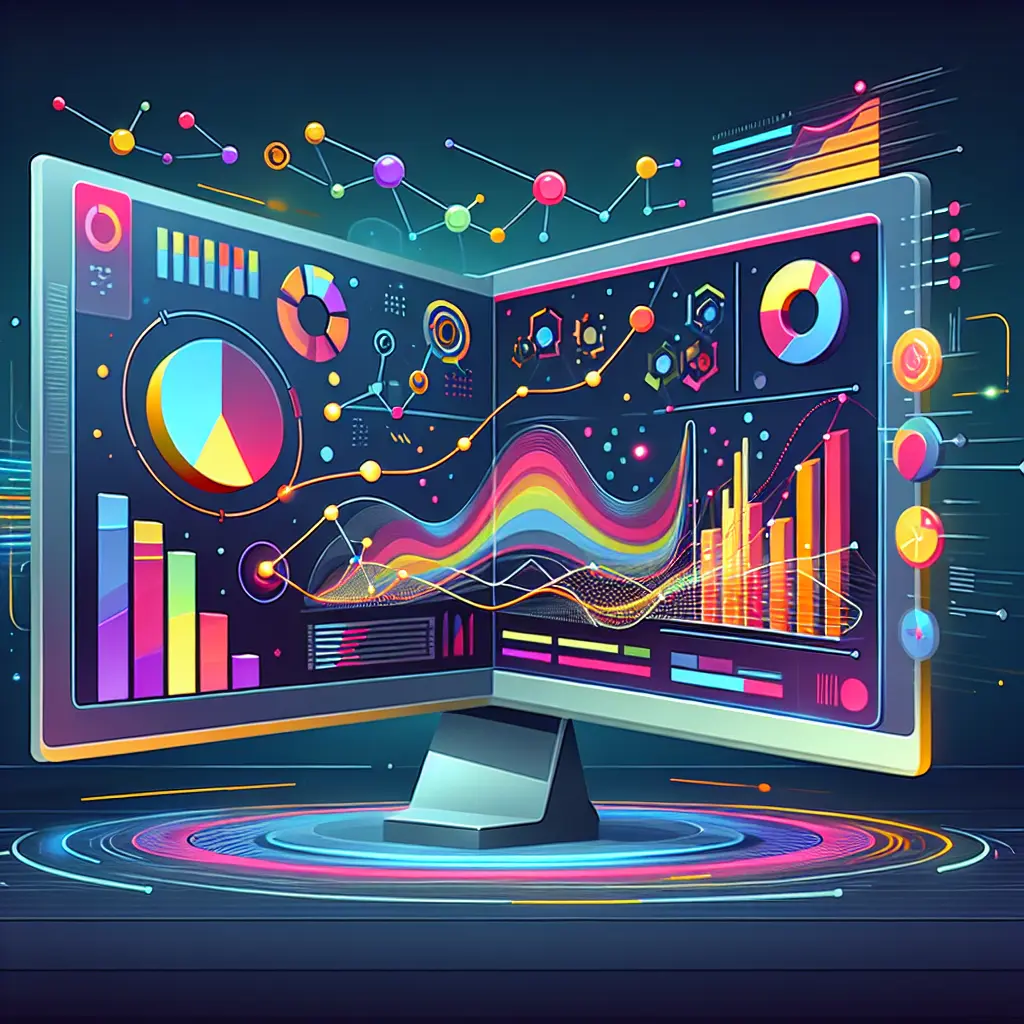 Quiz: Data Visualization with Power BI - Quizzly.ai