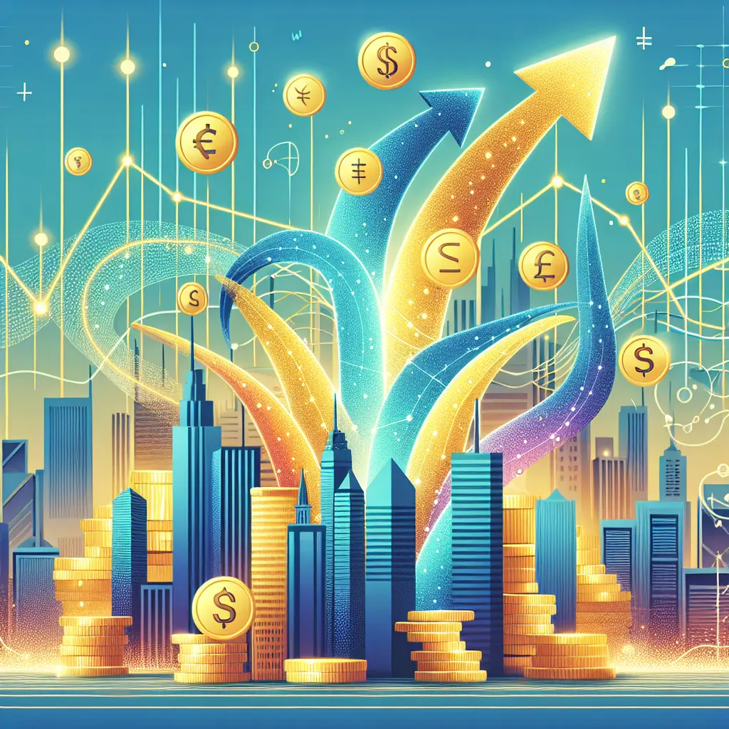 Quiz: Capital Inflow - Quizzly.ai