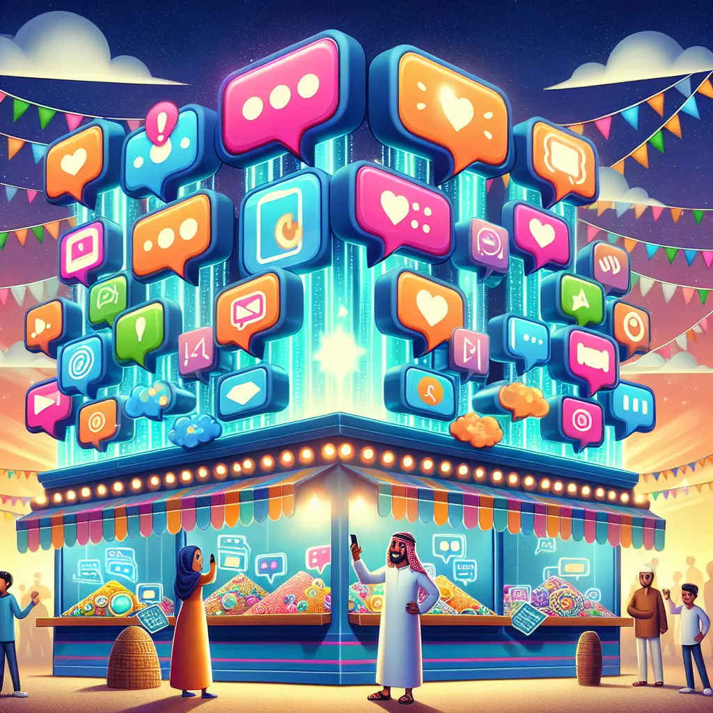 Quiz: Store Signal messages - Quizzly.ai