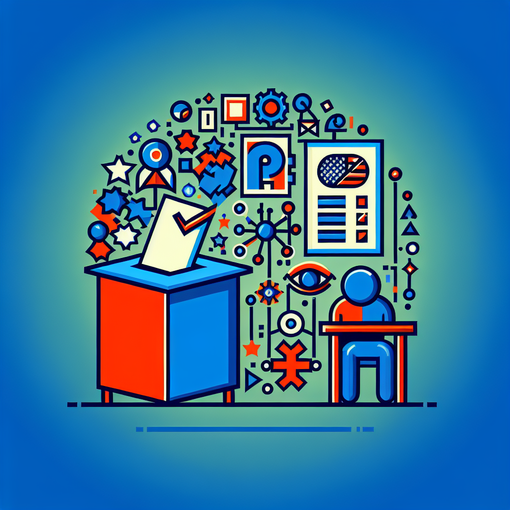 Quiz: Electoral process - Quizzly.ai