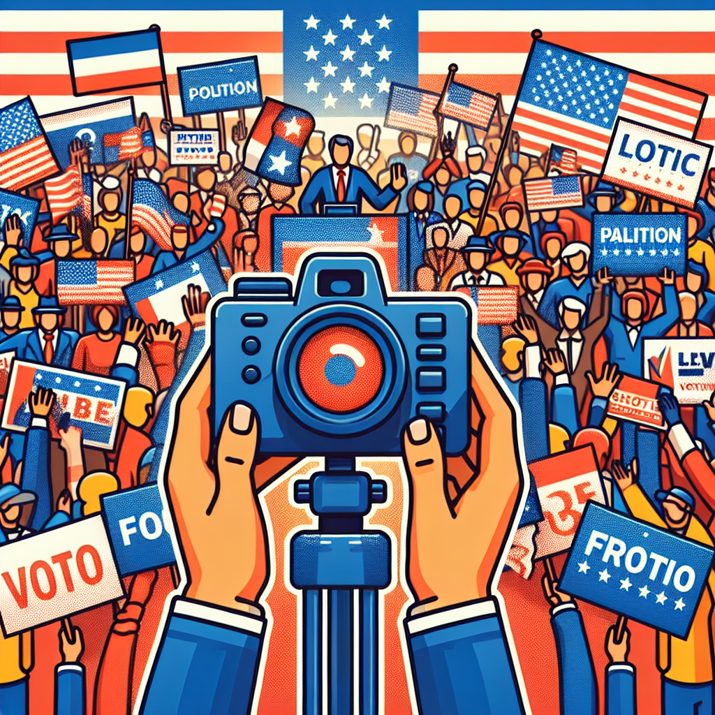 Quiz: OCTA participant survey - Quizzly.ai