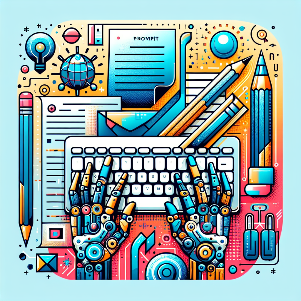 Quiz: Prompt - Quizzly.ai