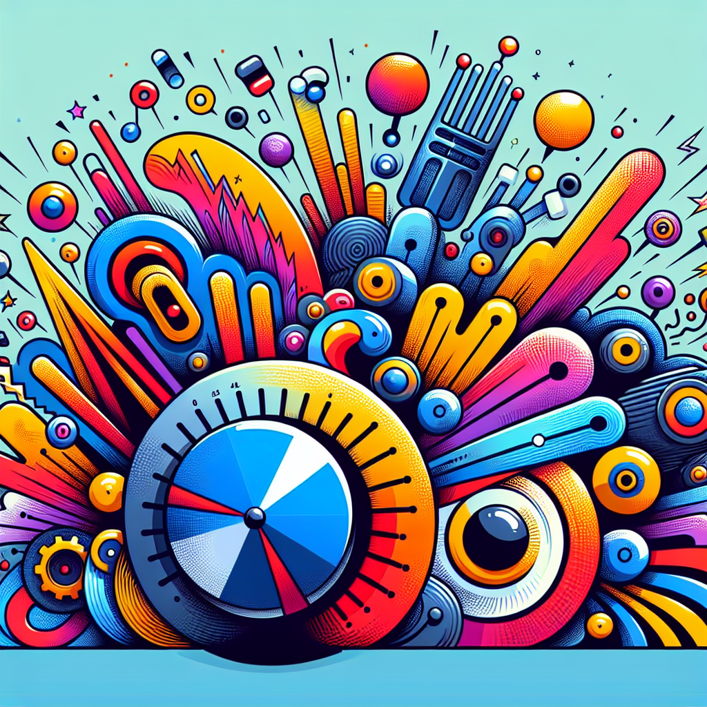 Quiz: Volume adjustment - Quizzly.ai