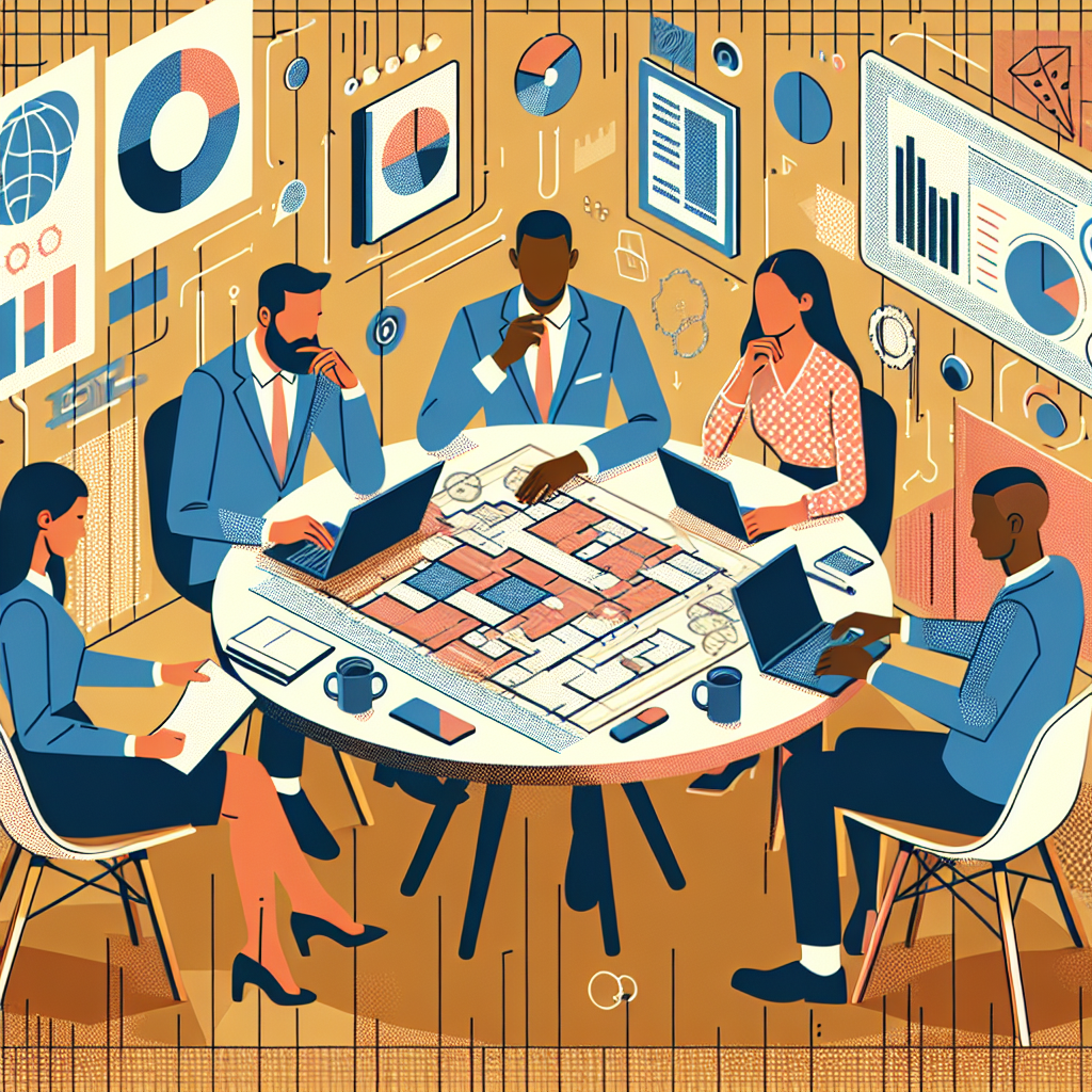 Quiz: Planning Committee - Quizzly.ai