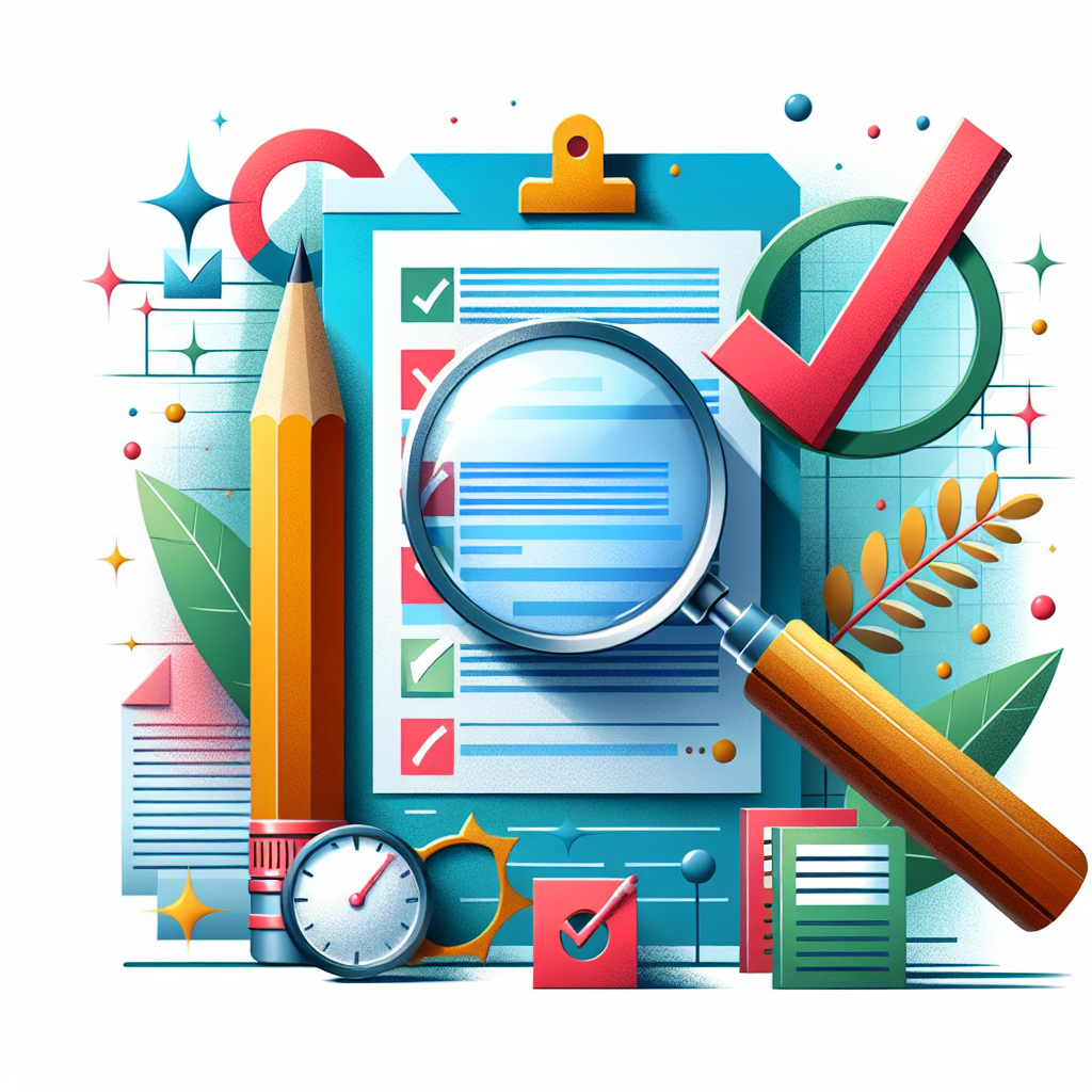 Quiz: Assessment - Quizzly.ai