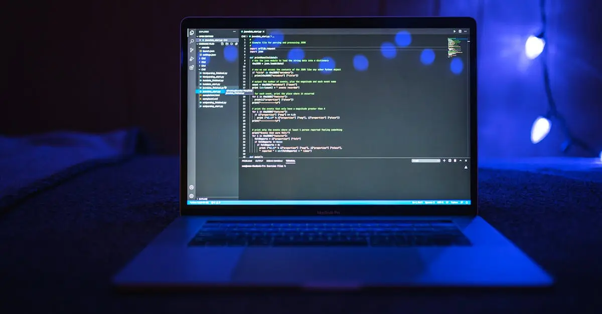 Quiz: Data Cleaning with Python - Quizzly.ai
