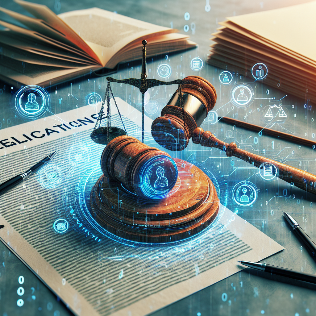 Quiz: Legislative information - Quizzly.ai