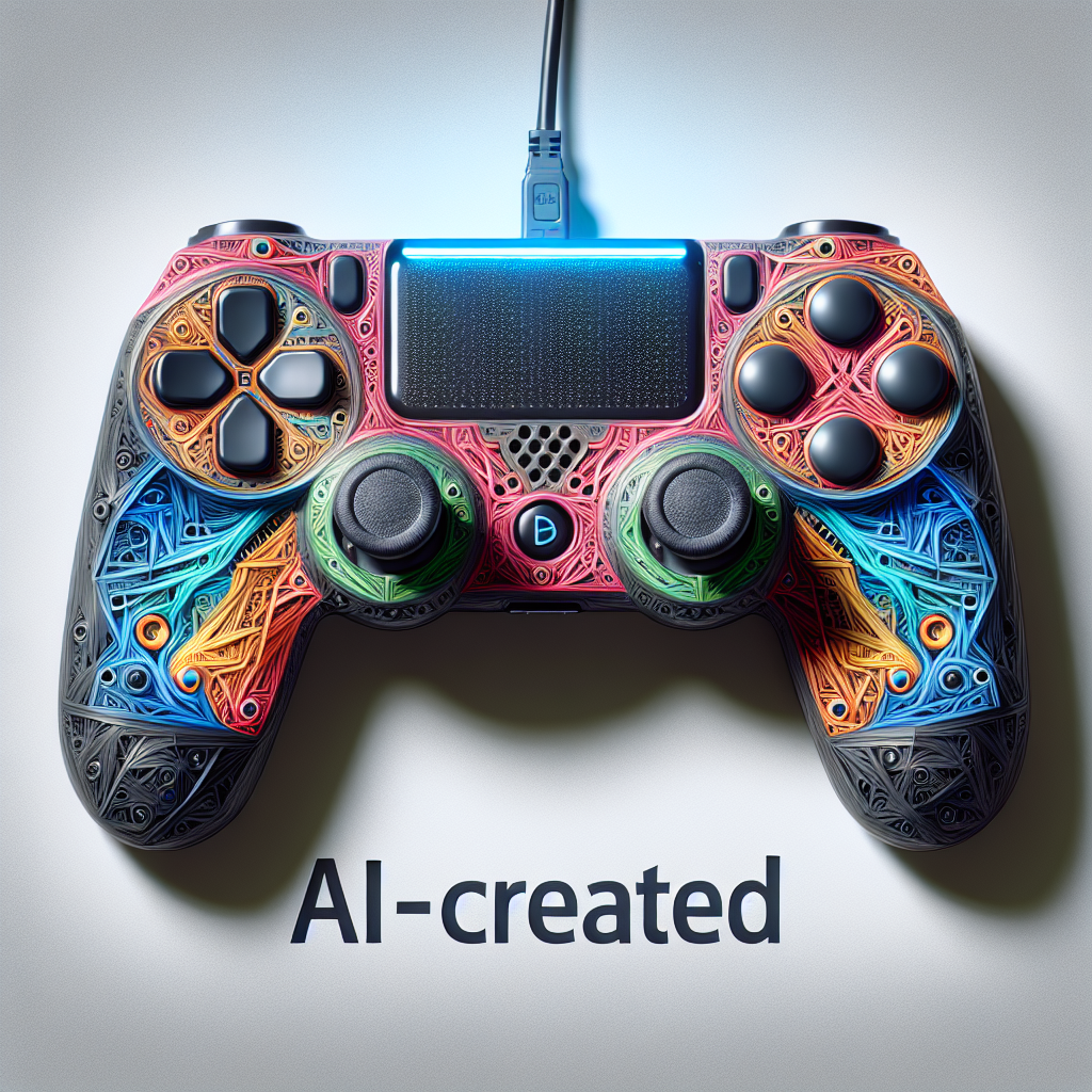 Quiz: Controller - Quizzly.ai