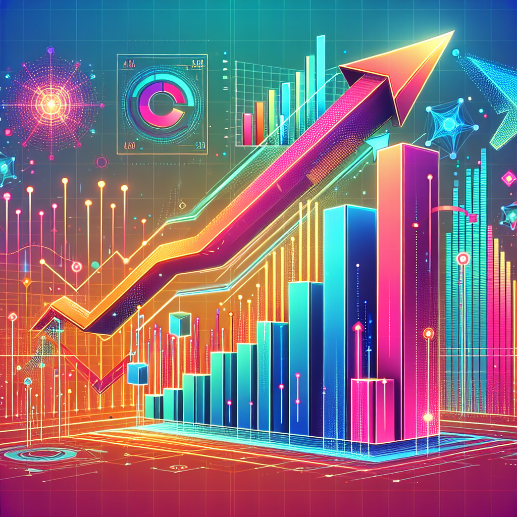 Quiz: Volume increase - Quizzly.ai