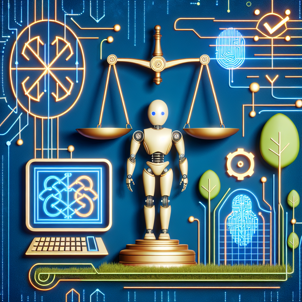 Quiz: Ethical decision-making - Quizzly.ai Quiz: Ethical decision-making - Quizzly.ai