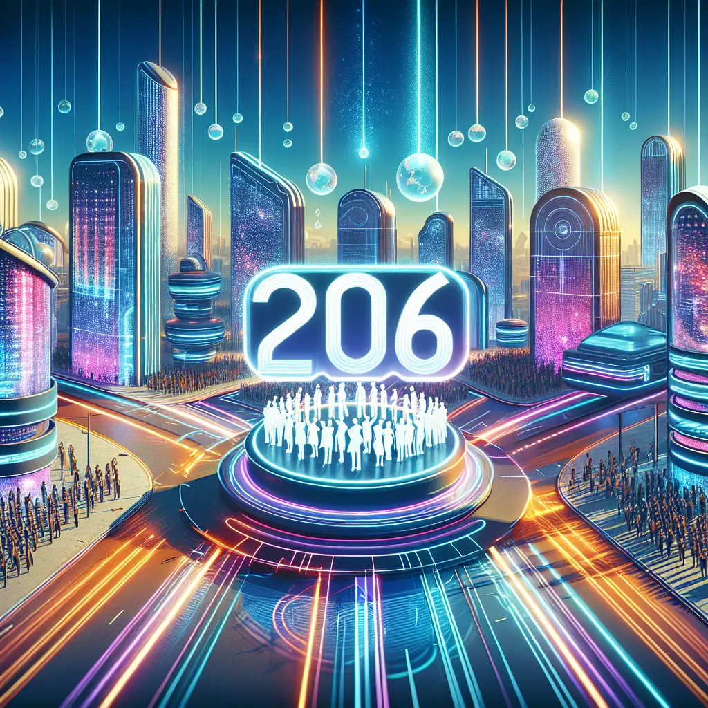 Quiz: 2026 target date - Quizzly.ai