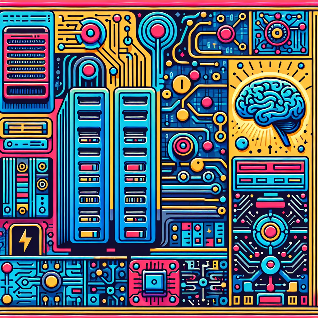 Quiz: Data processing - Quizzly.ai