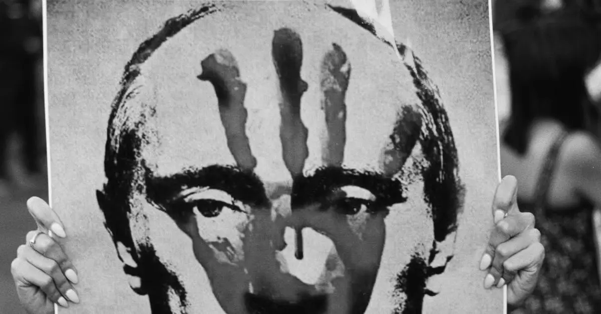 Quiz: Aviation regulatory responses - Quizzly.ai