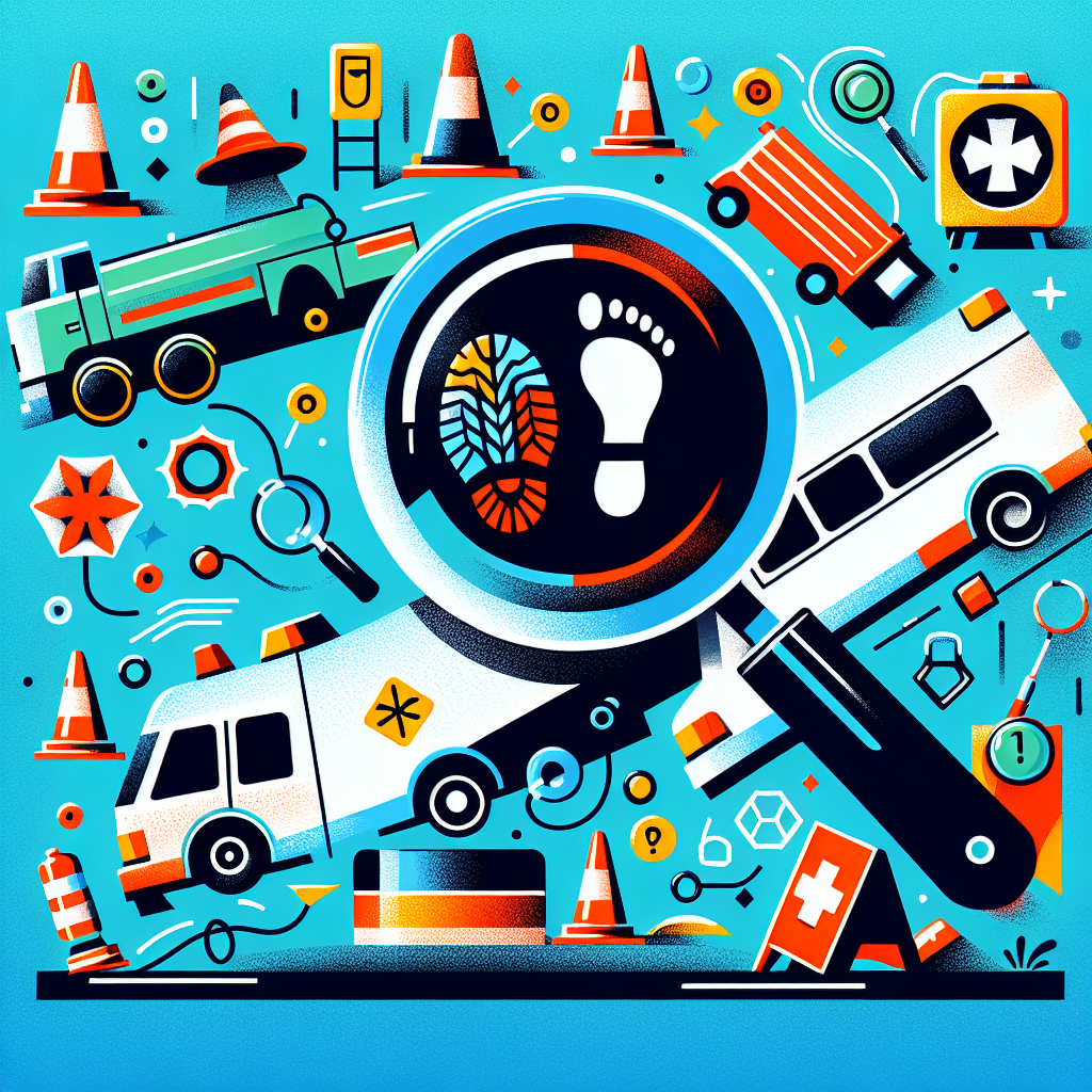 Quiz: Accident investigation - Quizzly.ai