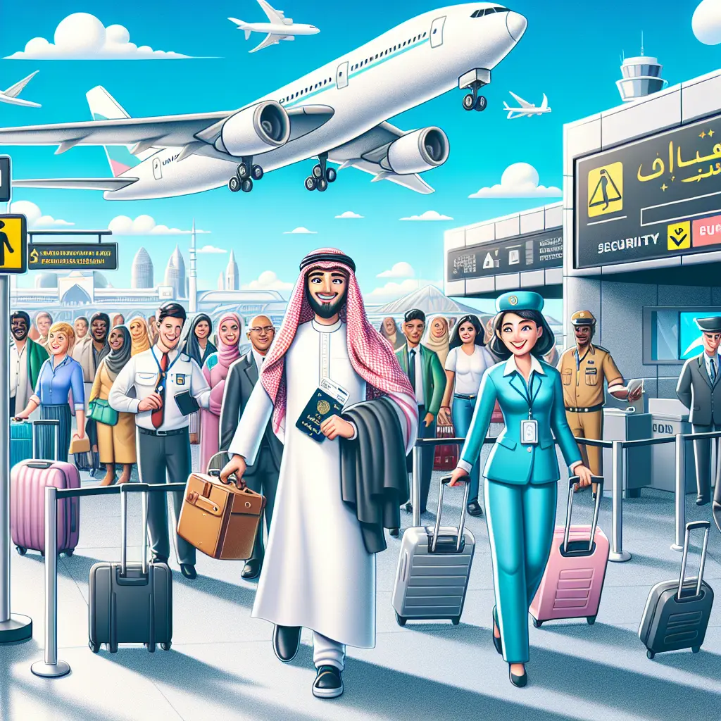 Quiz: Domestic flights and Real ID - Quizzly.ai