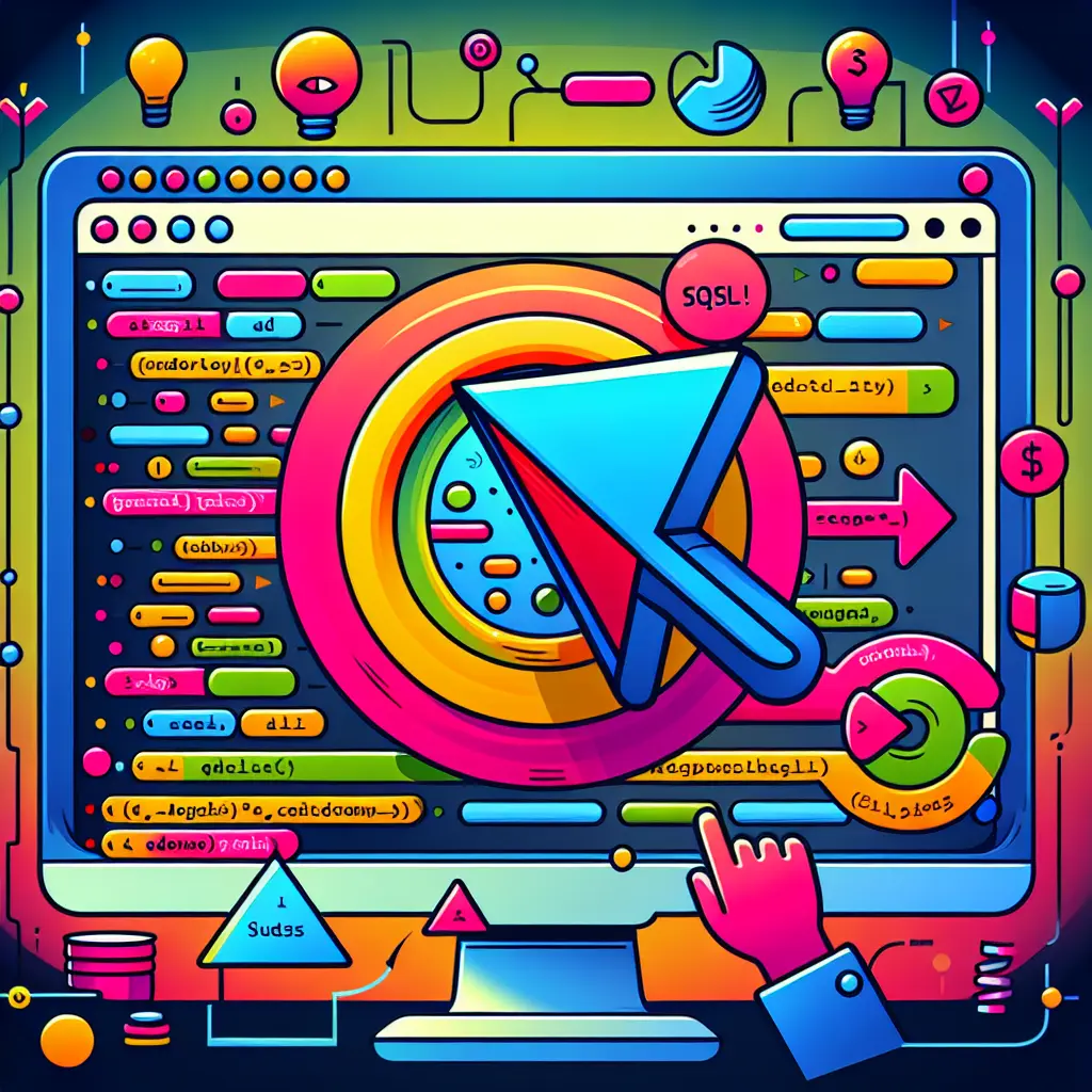 Quiz: Using Cursors in SQL - Quizzly.ai