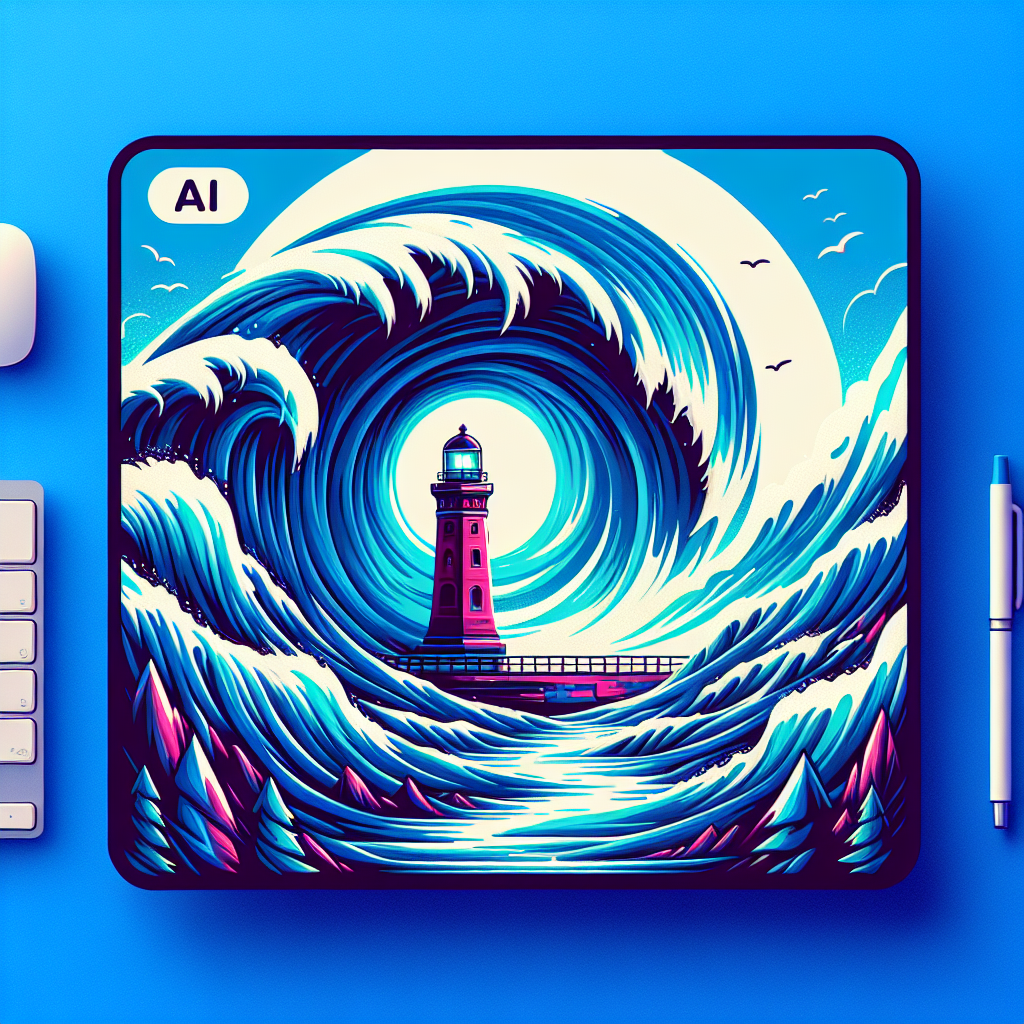 Quiz: Tidal waves - Quizzly.ai