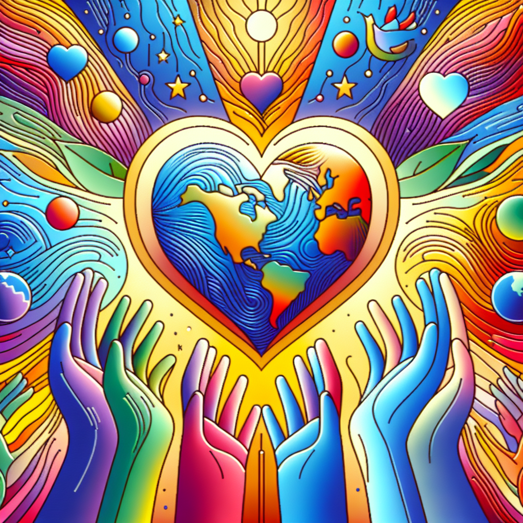 Quiz: Empathy - Quizzly.ai