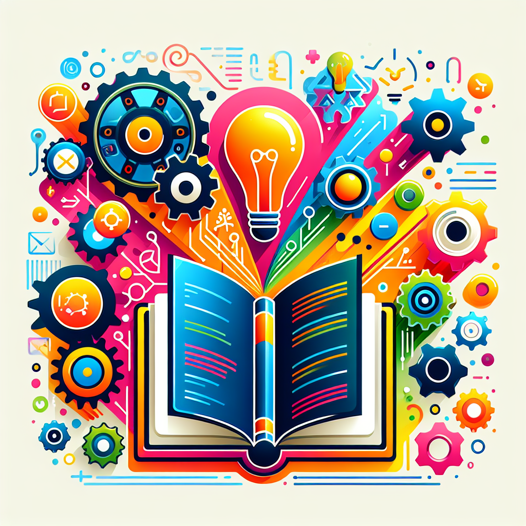 Quiz: Basic understanding - Quizzly.ai Quiz: Basic understanding - Quizzly.ai