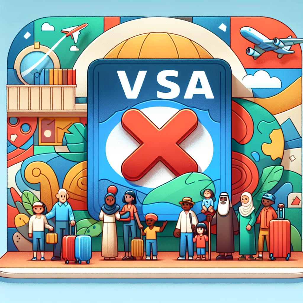 Quiz: Visa cancellation - Quizzly.ai