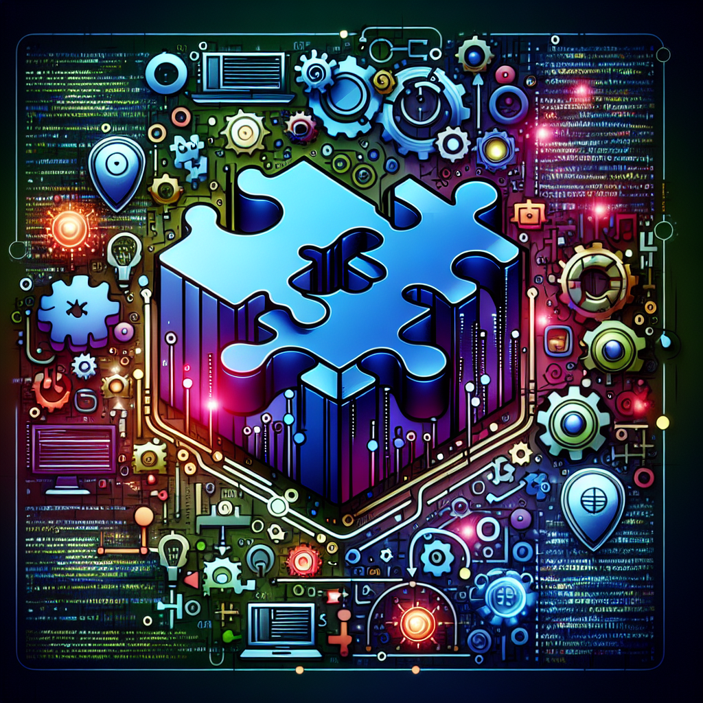 Quiz: Data type compatibility - Quizzly.ai