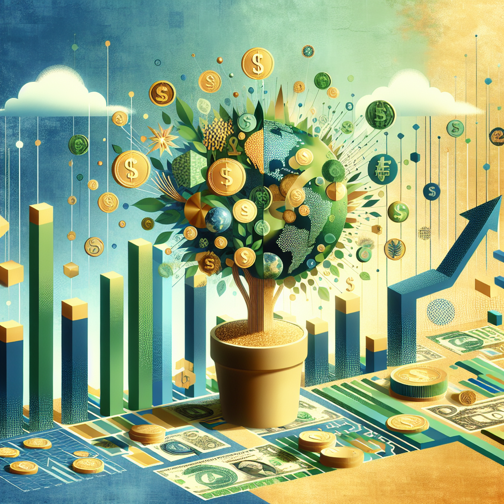 Quiz: Economic relief - Quizzly.ai