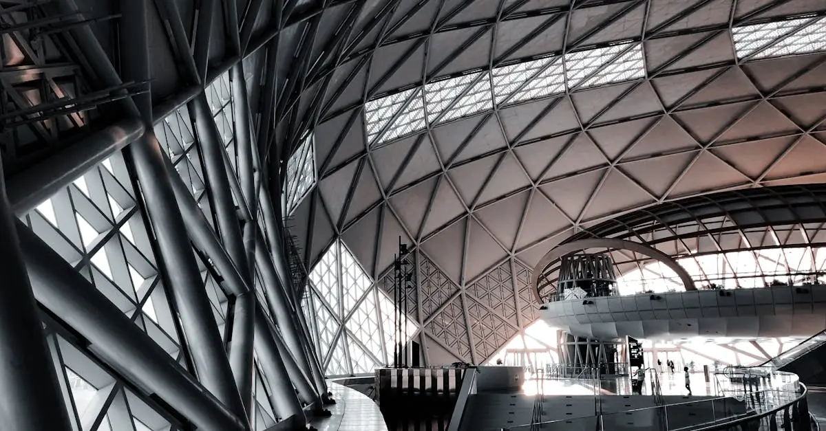 Quiz: Advanced Turn Patterns - Quizzly.ai