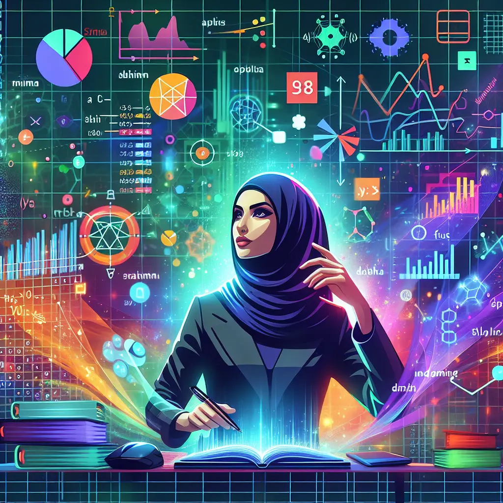 Quiz: Mastering Excel for Advanced Data Science - Quizzly.ai