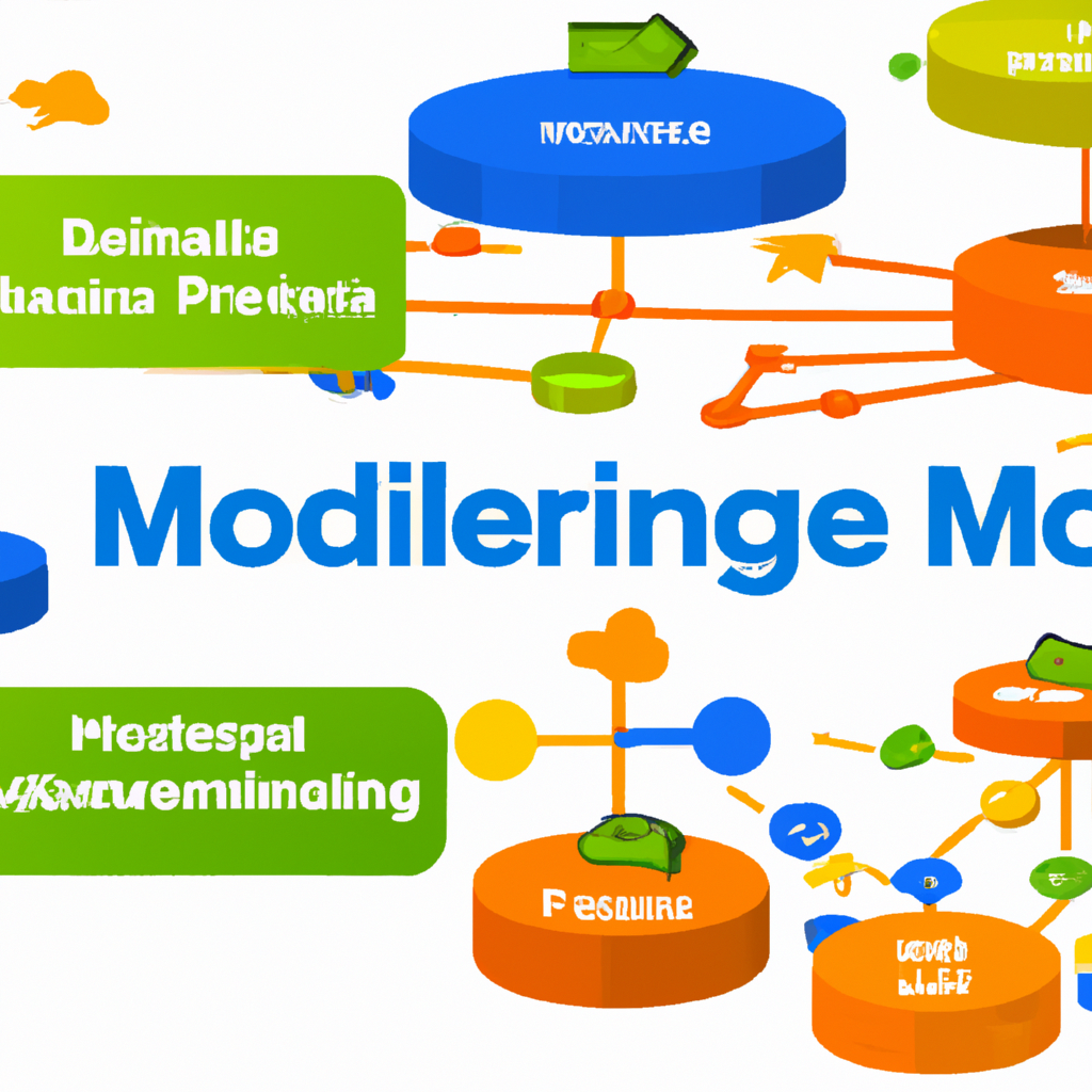 Quiz: Data modeling tool - Quizzly.ai